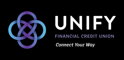 UNIFY Financial Credit Union for PC - How to Install on Windows PC, Mac