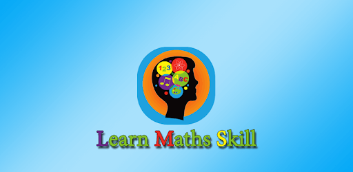 Learn Math Skill for PC - How to Install on Windows PC, Mac