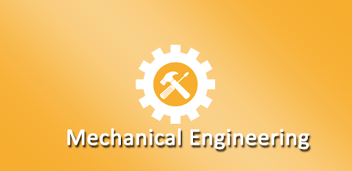 Mechanical Engineering Info for PC - How to Install on Windows PC, Mac