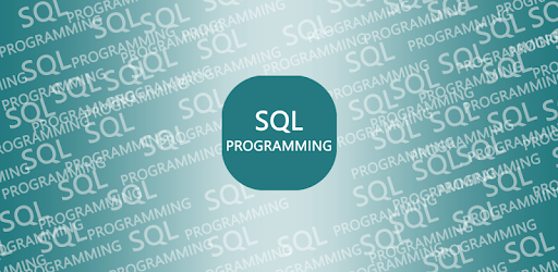 Sql Programming Info For Pc - How To Install On Windows Pc, Mac