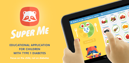 Super Me for PC - How to Install on Windows PC, Mac