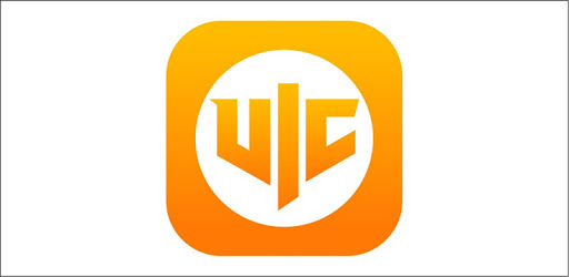 ULC for PC - How to Install on Windows PC, Mac