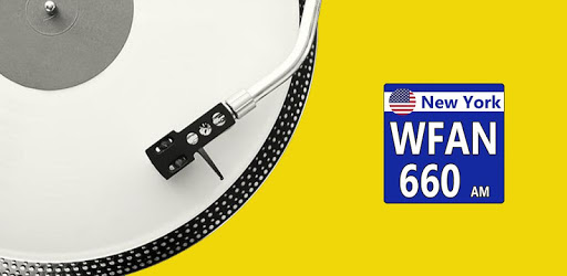 WFAN Sports Radio 660 AM New York for PC - How to Install on Windows PC, Mac