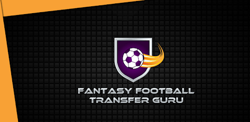 Fantasy Football Transfer Guru for PC - How to Install on Windows PC, Mac
