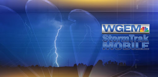 WGEM Wx for PC - How to Install on Windows PC, Mac