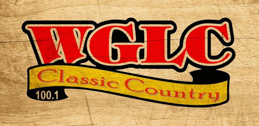 WGLC Classic Country for PC - How to Install on Windows PC, Mac