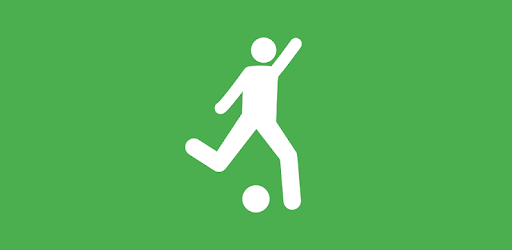 Game Teams Generator for PC - How to Install on Windows PC, Mac