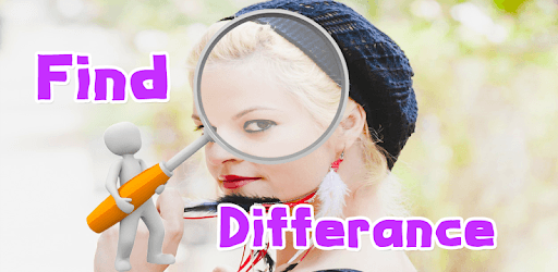 Spot the Difference Adults for PC - How to Install on Windows PC, Mac