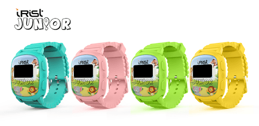 IRist Junior for PC - How to Install on Windows PC, Mac