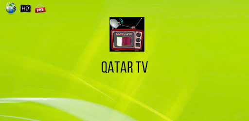 Qatar TV for PC - How to Install on Windows PC, Mac