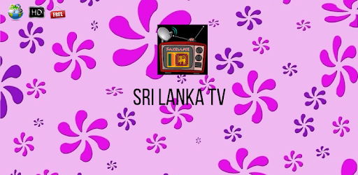 Sri Lanka TV for PC - How to Install on Windows PC, Mac
