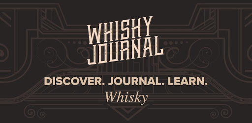 Whisky Journal for PC - How to Install on Windows PC, Mac