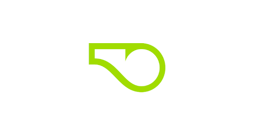 Whistle - Pet Tracker for PC - How to Install on Windows PC, Mac