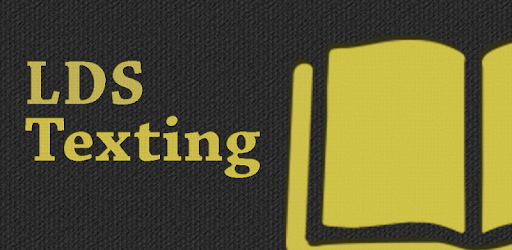 LDS Texting for PC - How to Install on Windows PC, Mac
