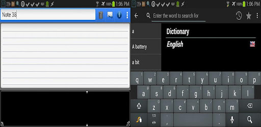 Keyboard Master for PC - How to Install on Windows PC, Mac