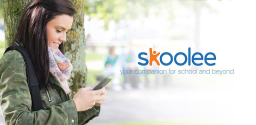 Skoolee for PC - How to Install on Windows PC, Mac