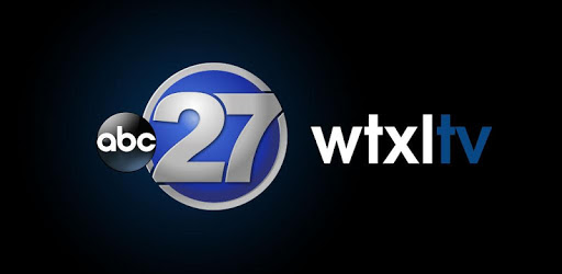 WTXL ABC 27 Tallahassee News for PC - How to Install on Windows PC, Mac