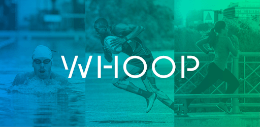 WHOOP for PC - How to Install on Windows PC, Mac