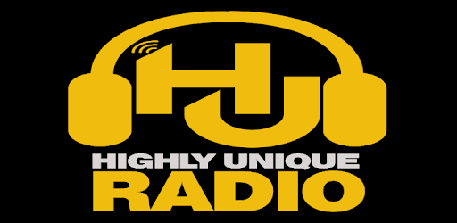 Highly Unique Radio for PC - How to Install on Windows PC, Mac