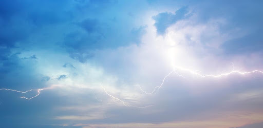 WIBW 13 Weather app for PC - How to Install on Windows PC, Mac