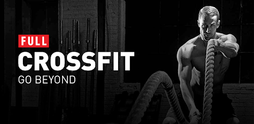 Full CrossFit for PC - How to Install on Windows PC, Mac