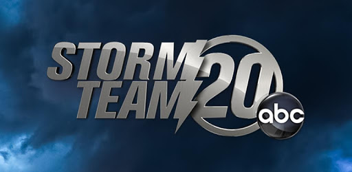 WICS WX for PC - How to Install on Windows PC, Mac