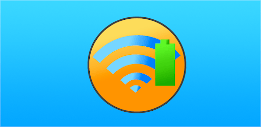 Wifi Battery Saver Widget for PC - How to Install on Windows PC, Mac