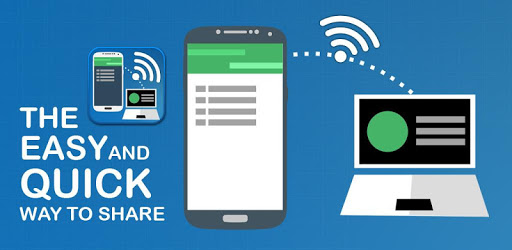 WiFi File Transfer - FTP for PC - How to Install on Windows PC, Mac