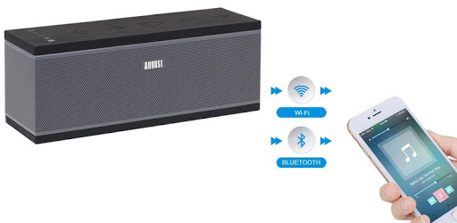 August Alink for PC - How to Install on Windows PC, Mac