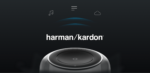 HK Alexa Setup for PC - How to Install on Windows PC, Mac