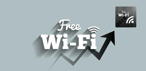 WiFi wps test pro (warden/wpa) for PC - How to Install on Windows PC, Mac