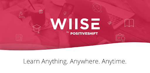 WIISE Learning App for PC - How to Install on Windows PC, Mac