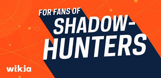 FANDOM for: Shadowhunters for PC - How to Install on Windows PC, Mac