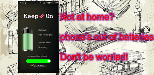 Power Saver for PC - How to Install on Windows PC, Mac