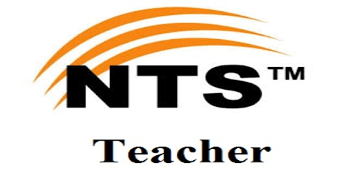 NTS Teacher for PC - How to Install on Windows PC, Mac