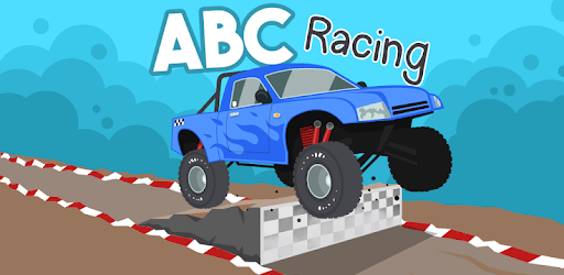 ABC Kids Racing for PC - How to Install on Windows PC, Mac