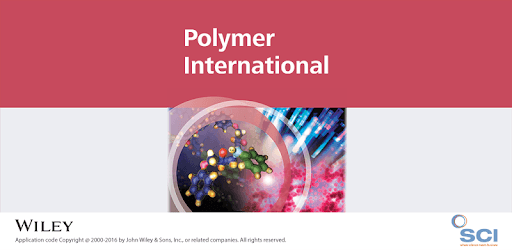 Polymer International for PC - How to Install on Windows PC, Mac