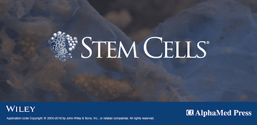 STEM CELLS for PC - How to Install on Windows PC, Mac
