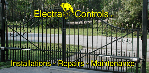 Electra Controls for PC - How to Install on Windows PC, Mac