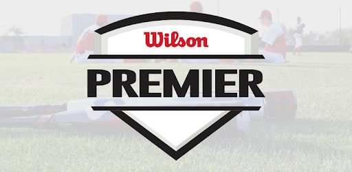 Wilson Premier Baseball for PC - How to Install on Windows PC, Mac