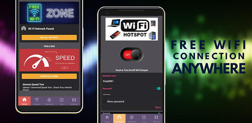 Free Wifi Connection Anywhere Network Map Connect for PC - How to ...