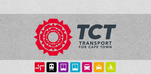 TCT - Transport for Cape Town for PC - How to Install on Windows PC, Mac