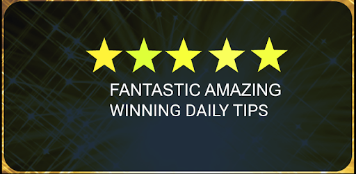 Win Accumulator for PC - How to Install on Windows PC, Mac