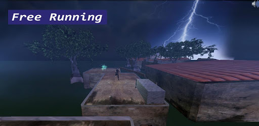Free Running for PC - How to Install on Windows PC, Mac