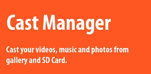 Cast Manager for PC - How to Install on Windows PC, Mac