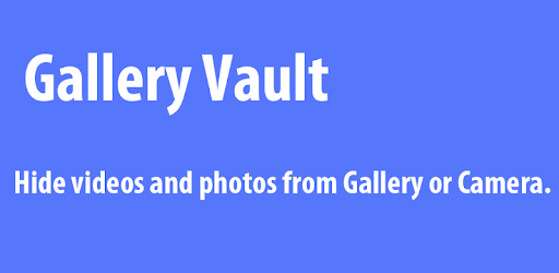 GALLERY VAULT - Free for PC - How to Install on Windows PC, Mac