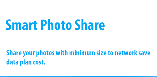Smart Photo Share for PC - How to Install on Windows PC, Mac