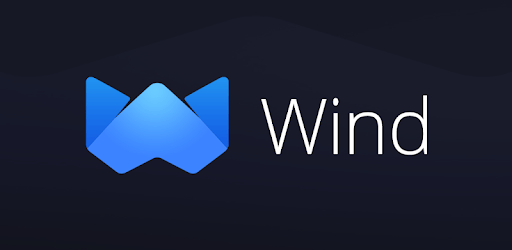 Wind - Find gamers to play with for PC - How to Install on Windows PC, Mac