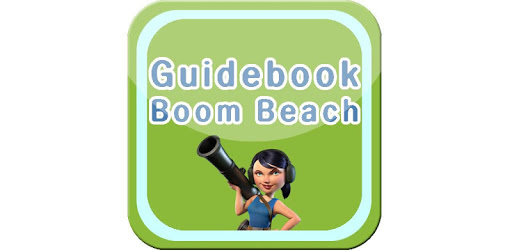 Guidebook - Boom Beach for PC - How to Install on Windows PC, Mac