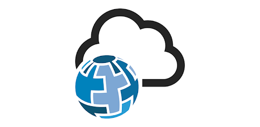 WinMan Go for PC - How to Install on Windows PC, Mac